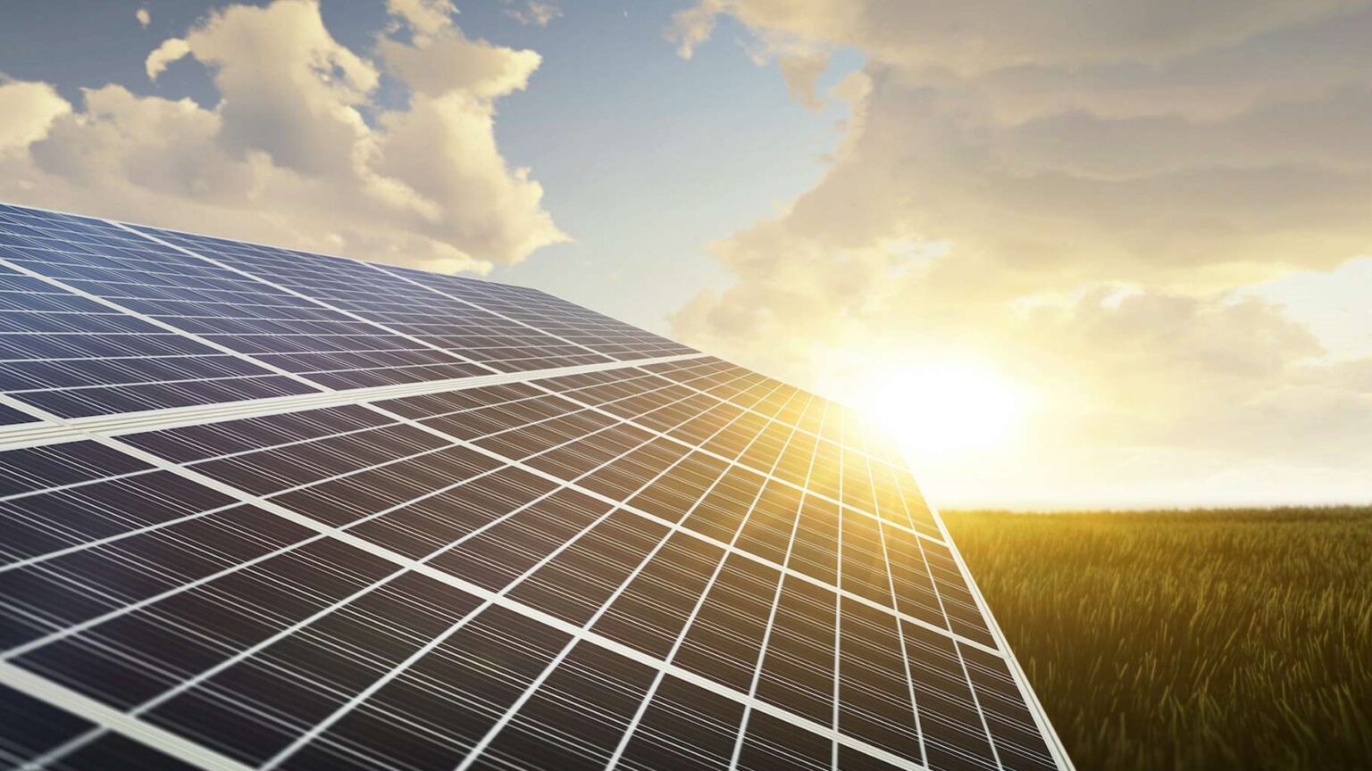 symbole panneau solaire schema electrique - Panneaux solaires profesionnels